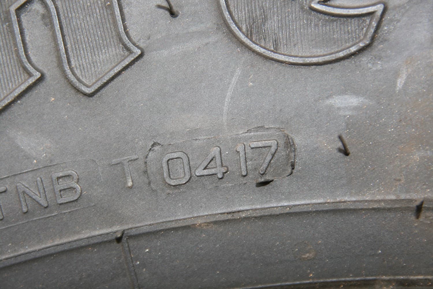 American Motorhome Servcing Case study what we look for on a service